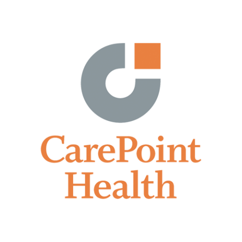 Our Clients | HHW Group LLC